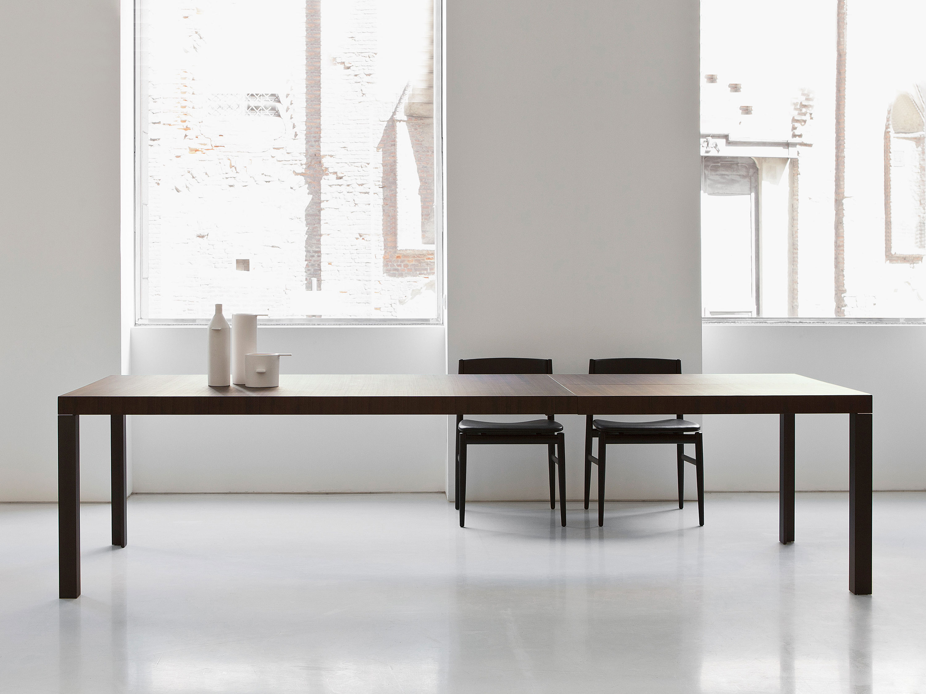 Porro Spa | Products | Collections