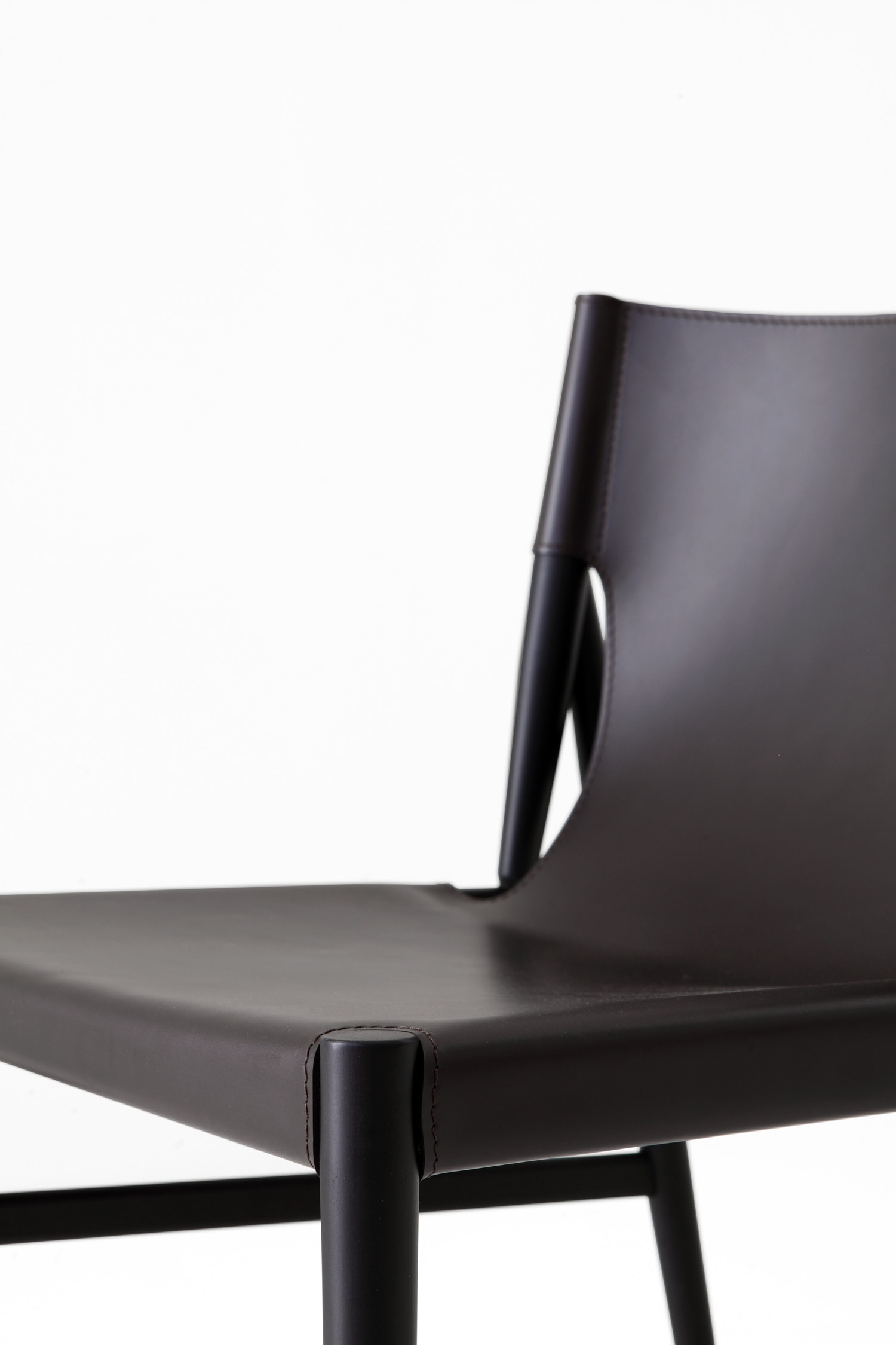 Porro Spa | Products | Collections | Voyage