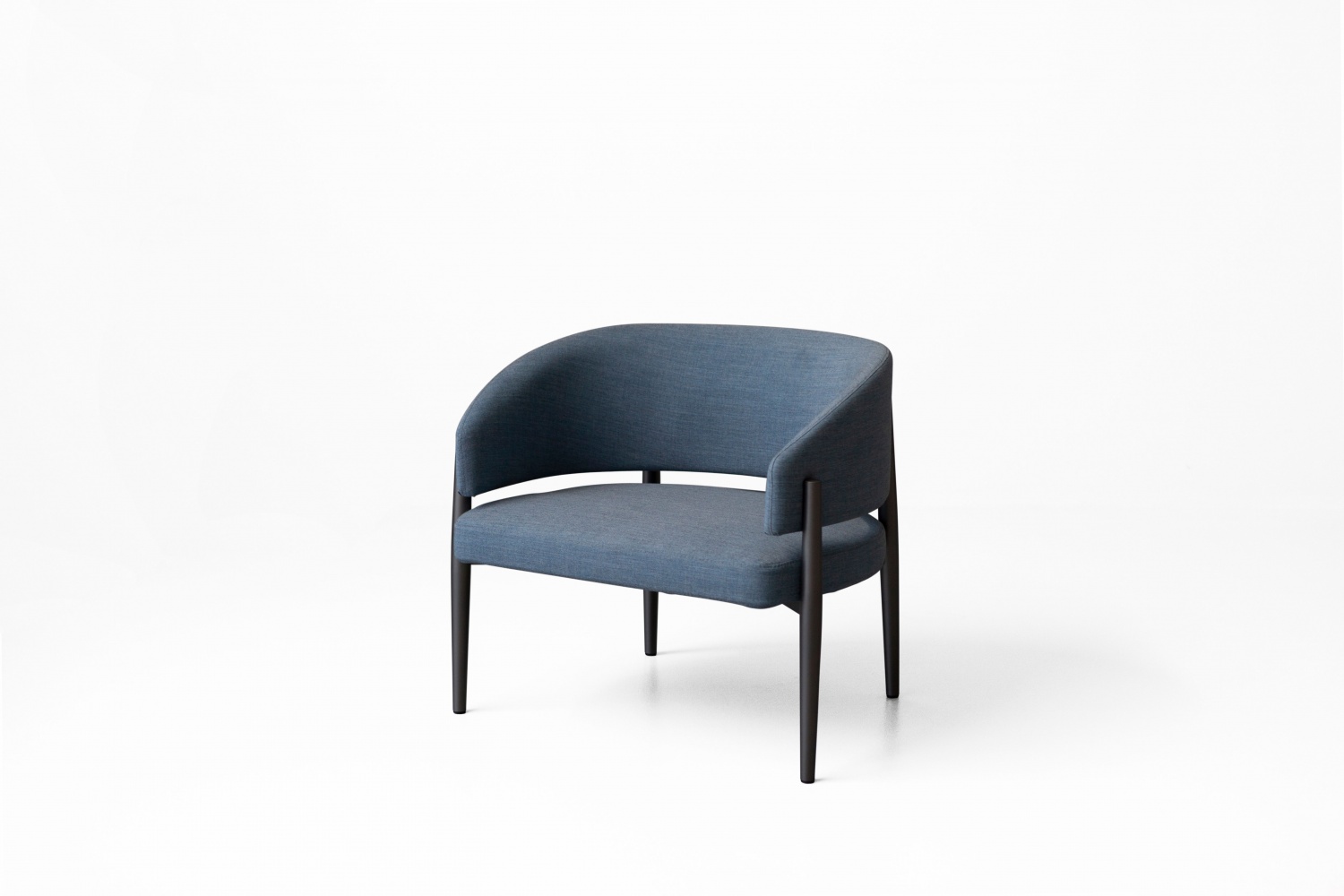 Porro Spa | Products | Collections | Frank Club