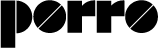 Porro